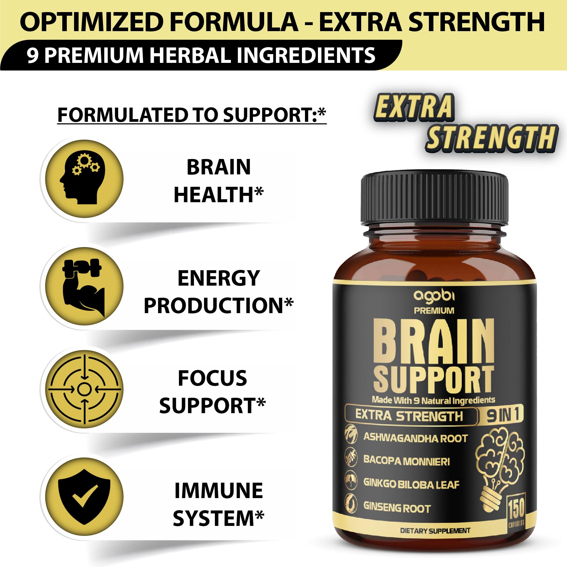 ginkgo biloba benefits for cognitive health