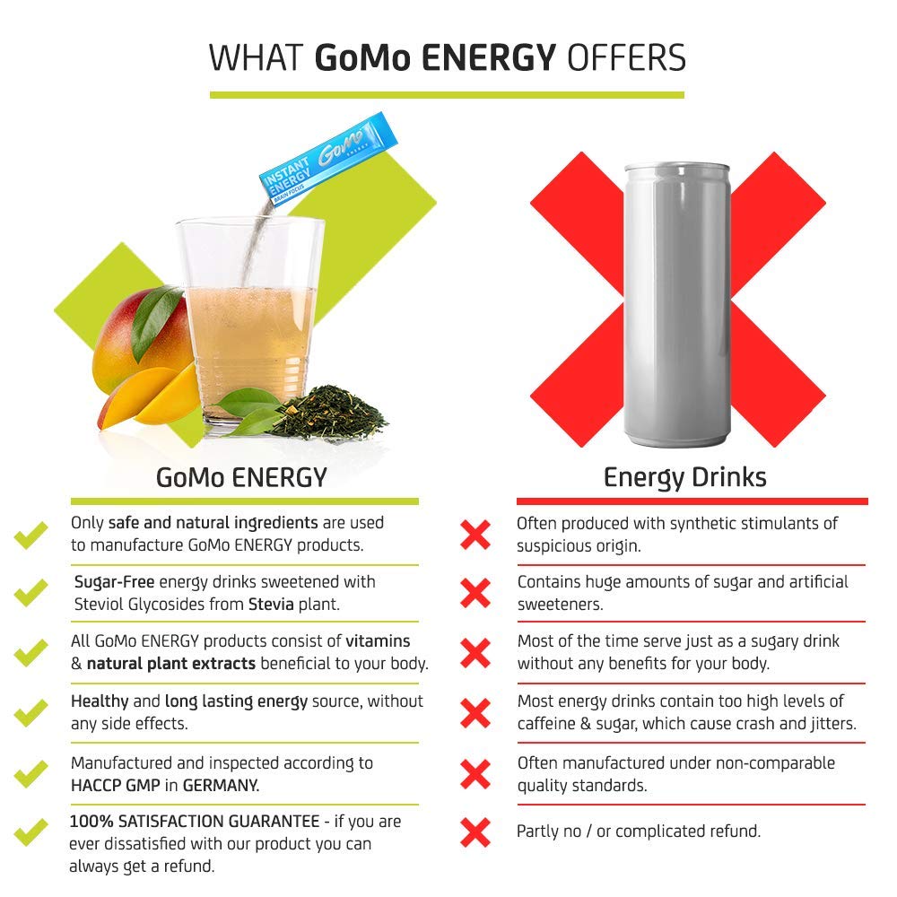 ginkgo biloba benefits for cognitive health