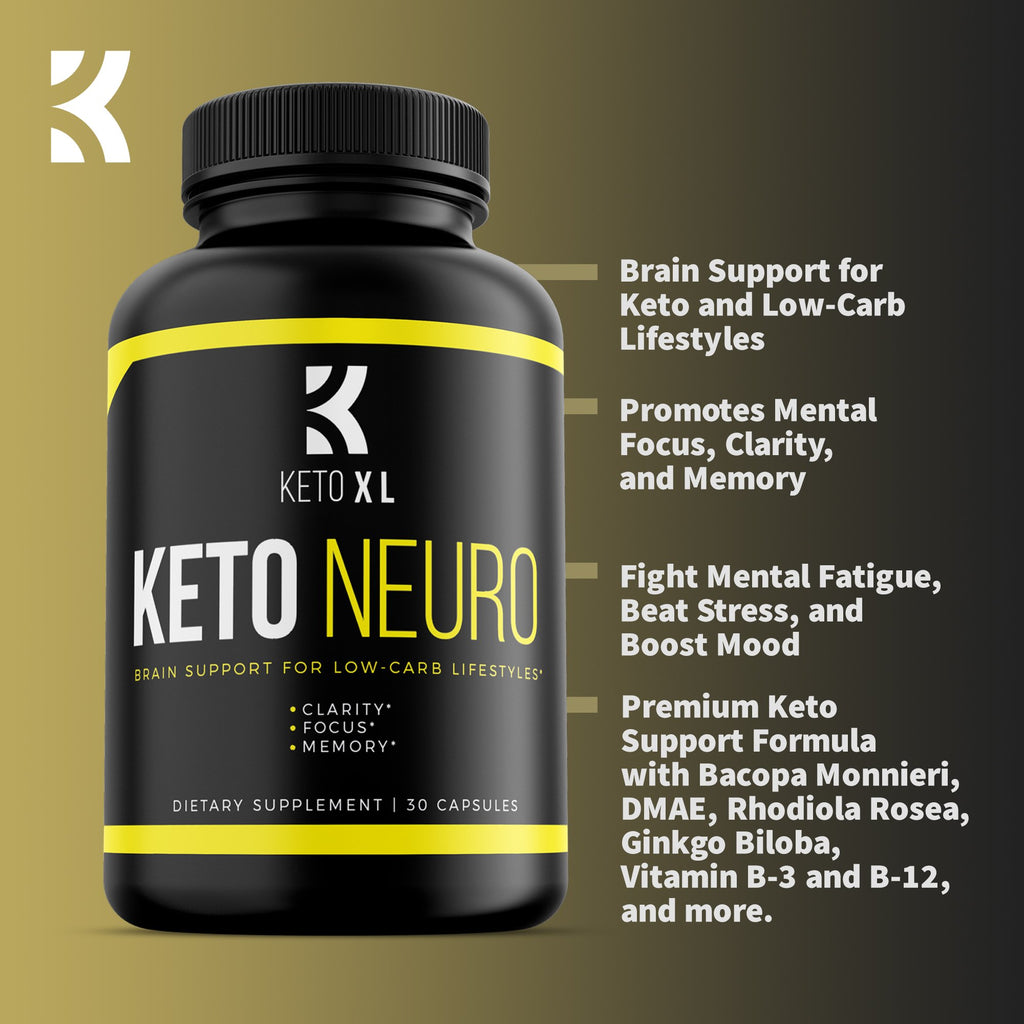 Ginkgo biloba benefits for cognitive health