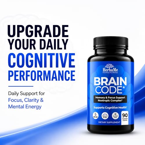ginkgo biloba benefits for cognitive health