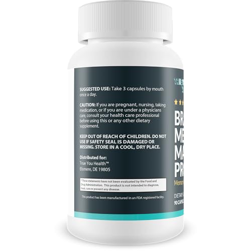 ginkgo biloba benefits for cognitive health