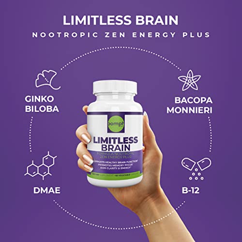 ginkgo biloba benefits for cognitive health