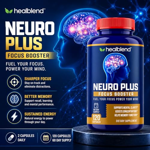 ginkgo biloba benefits for concentration