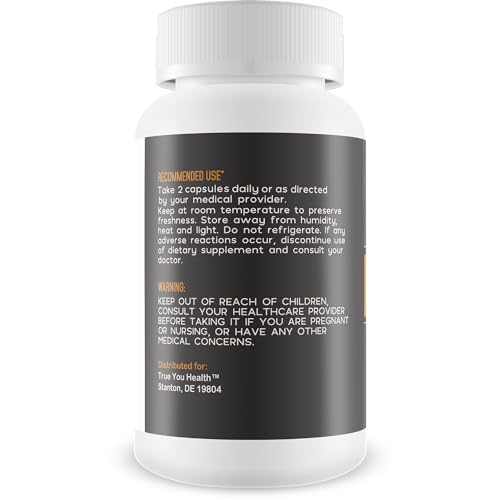 ginkgo biloba benefits for energy