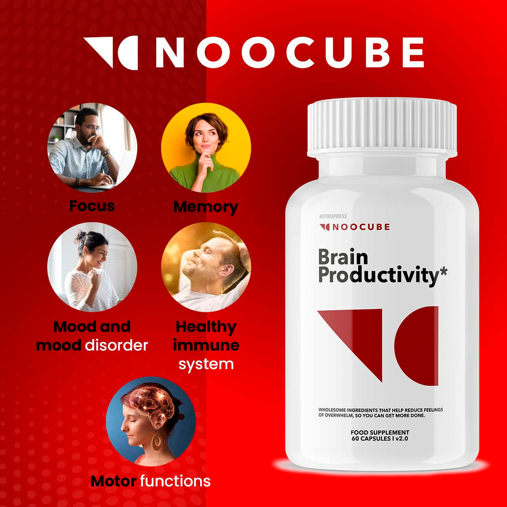 ginkgo biloba benefits for enhanced productivity