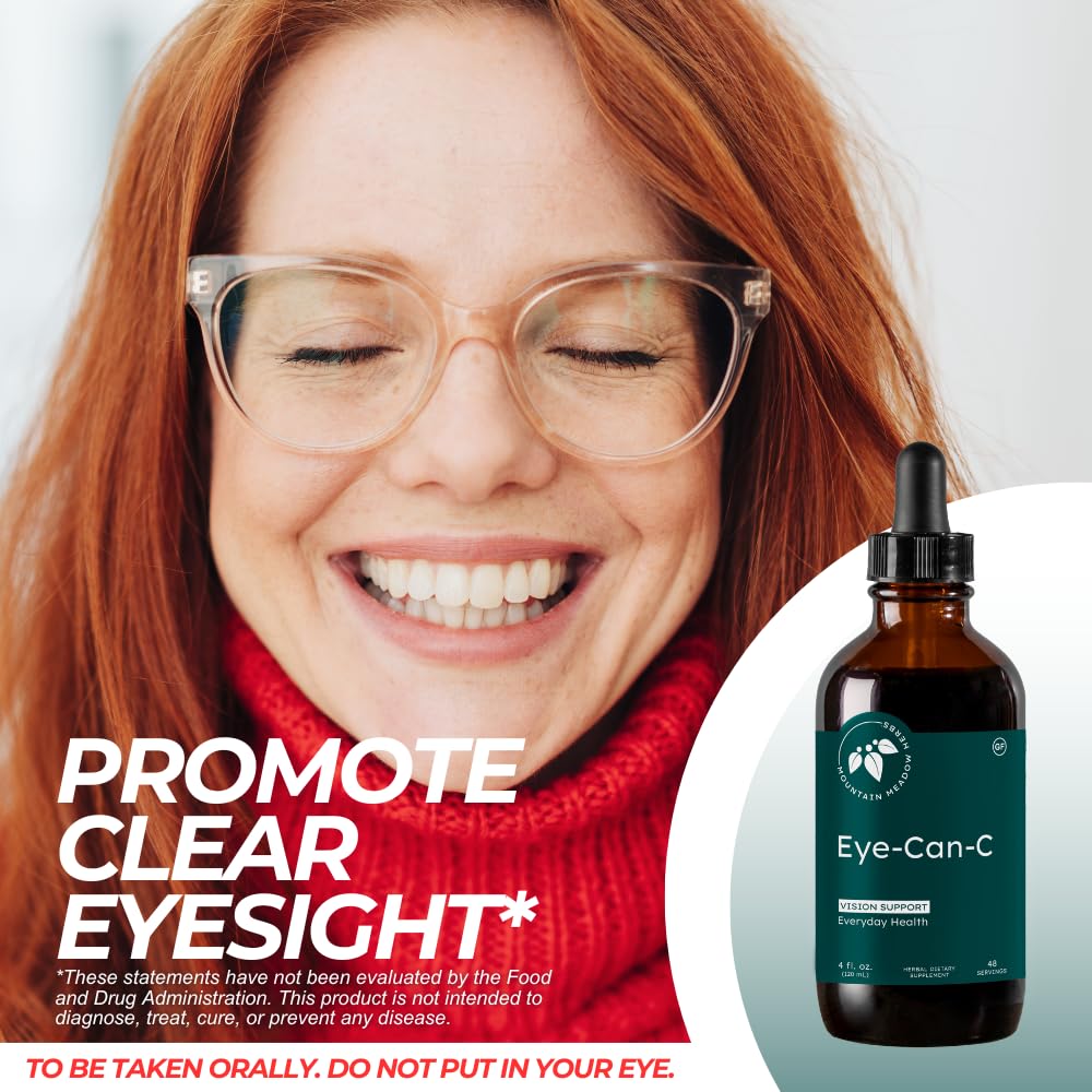 ginkgo biloba benefits for eye health