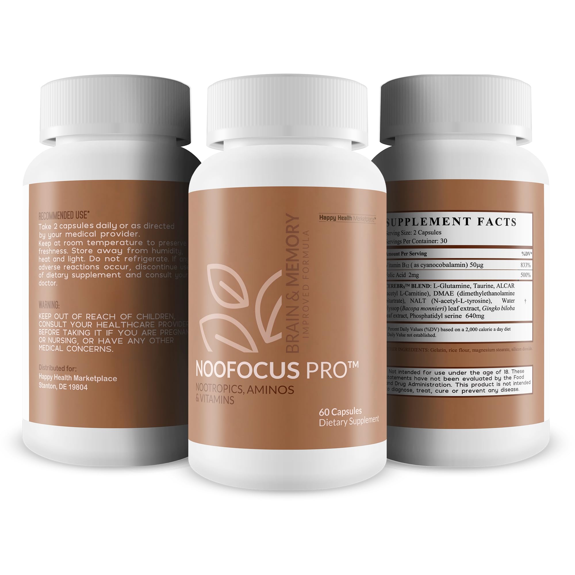 ginkgo biloba benefits for female cognition