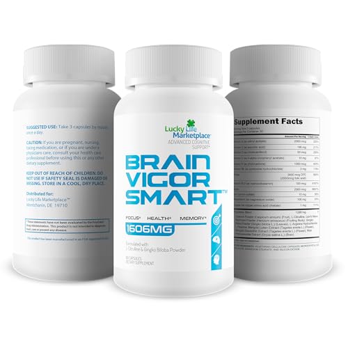 ginkgo biloba benefits for female health