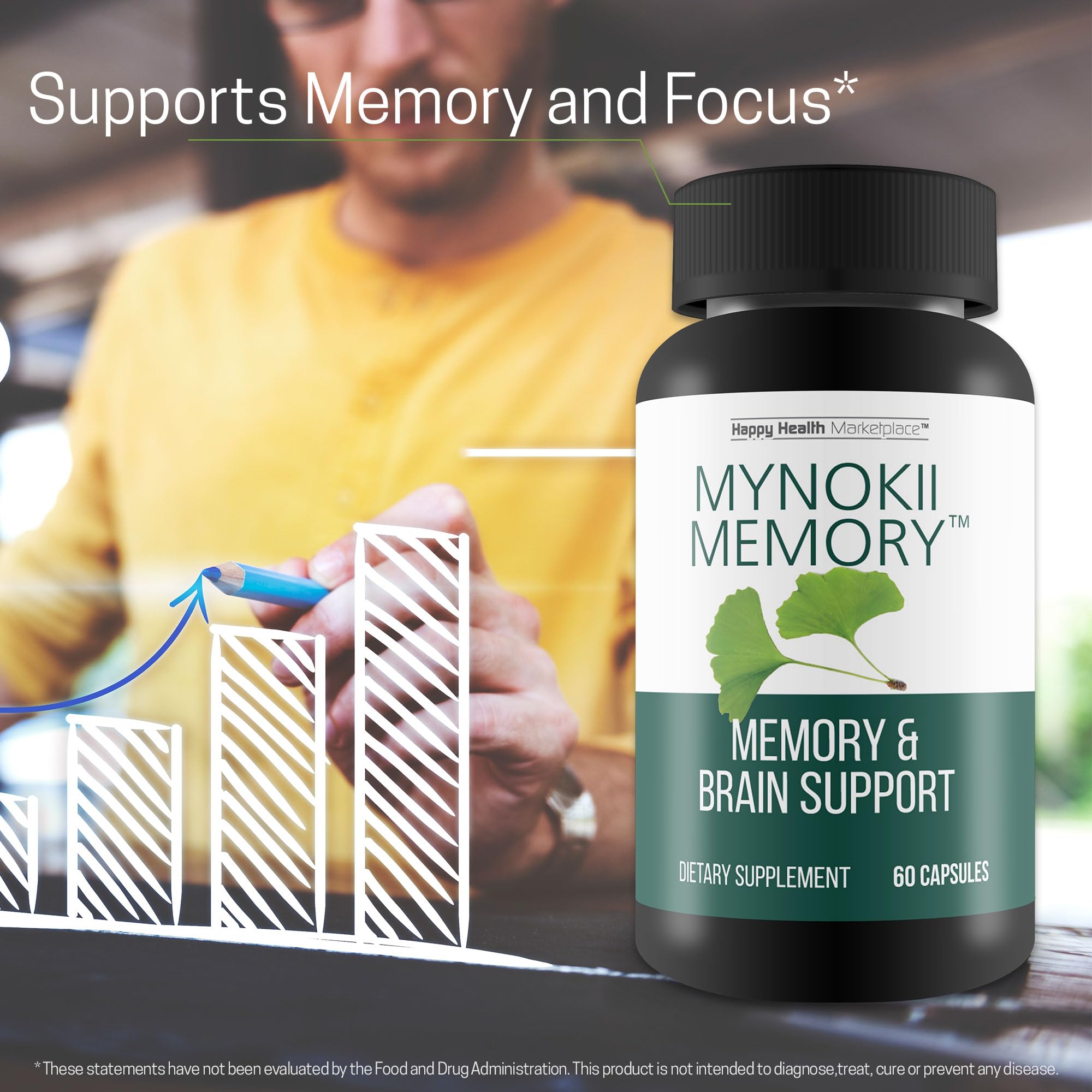 ginkgo biloba benefits for female health
