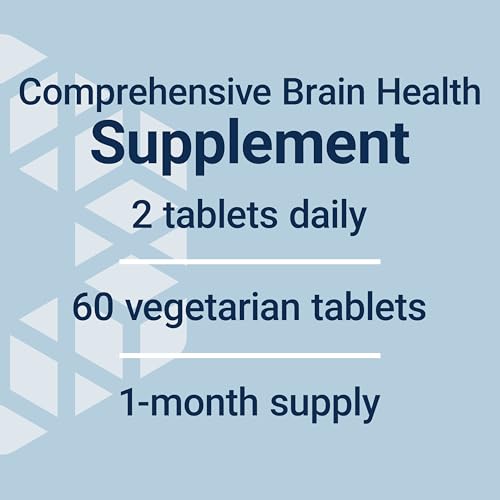 ginkgo biloba benefits for female health