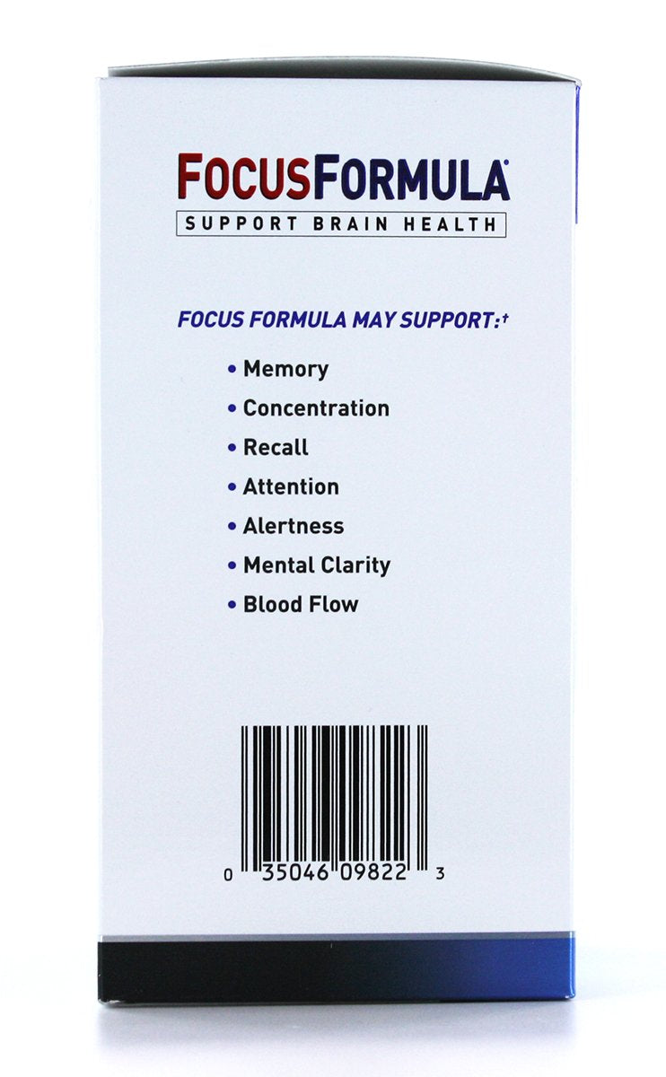 ginkgo biloba benefits for female health