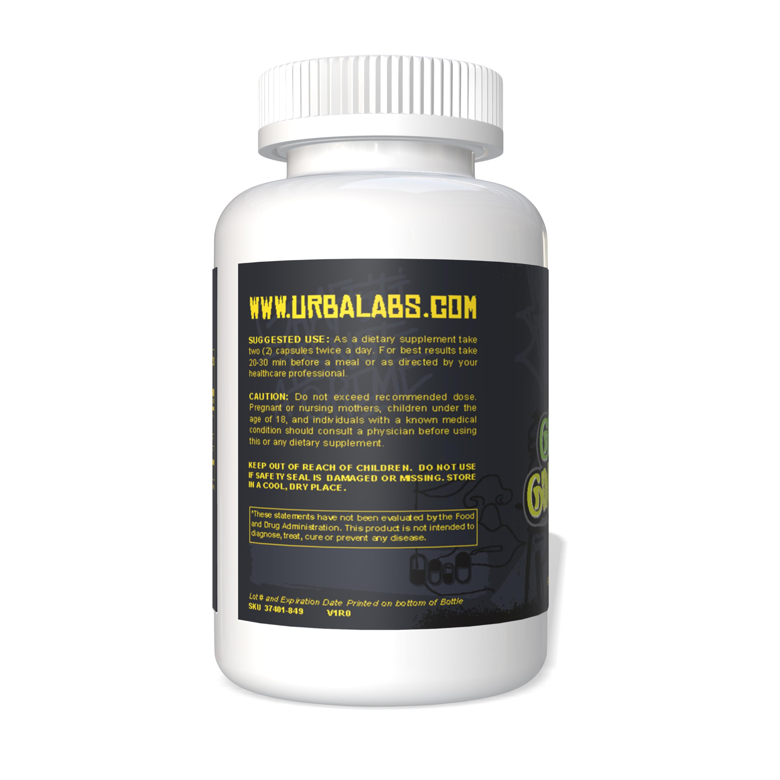 ginkgo biloba benefits for female health