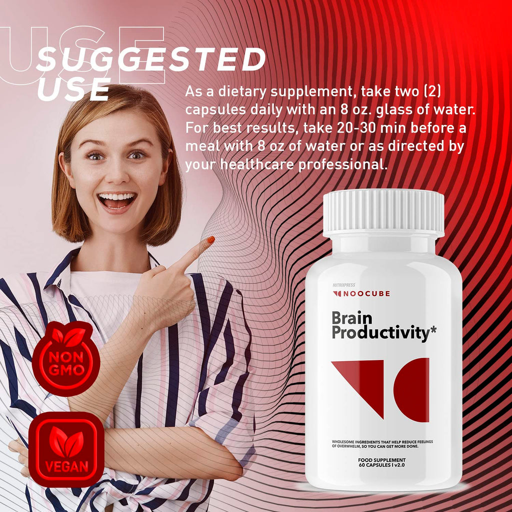 ginkgo biloba benefits for female health