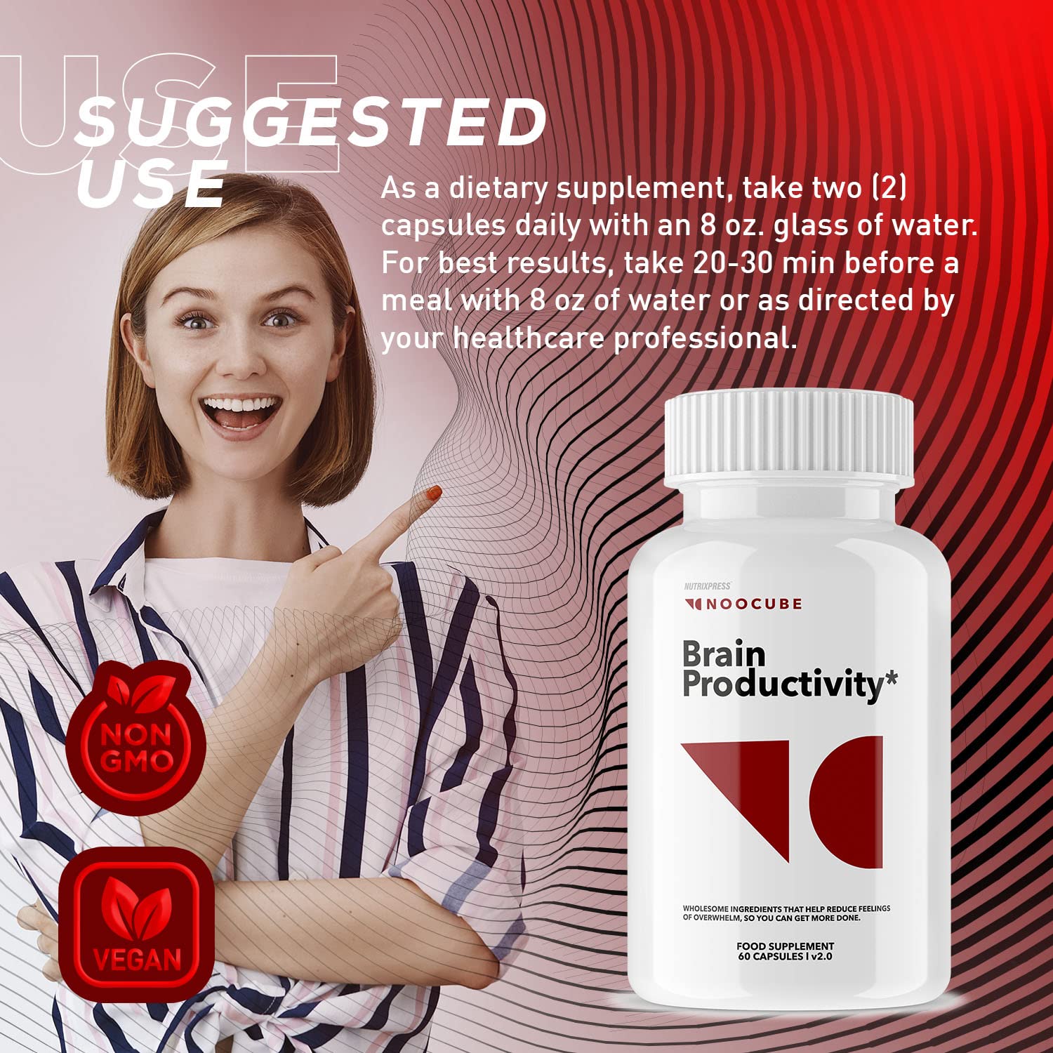ginkgo biloba benefits for female health