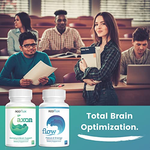 ginkgo biloba benefits for female health
