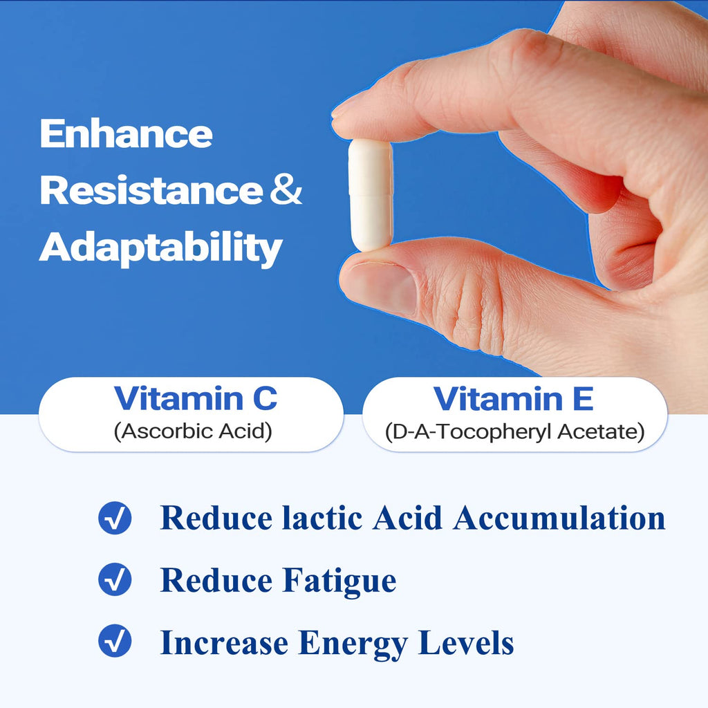 ginkgo biloba benefits for female health