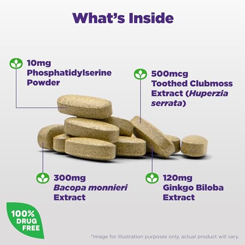 ginkgo biloba benefits for female health