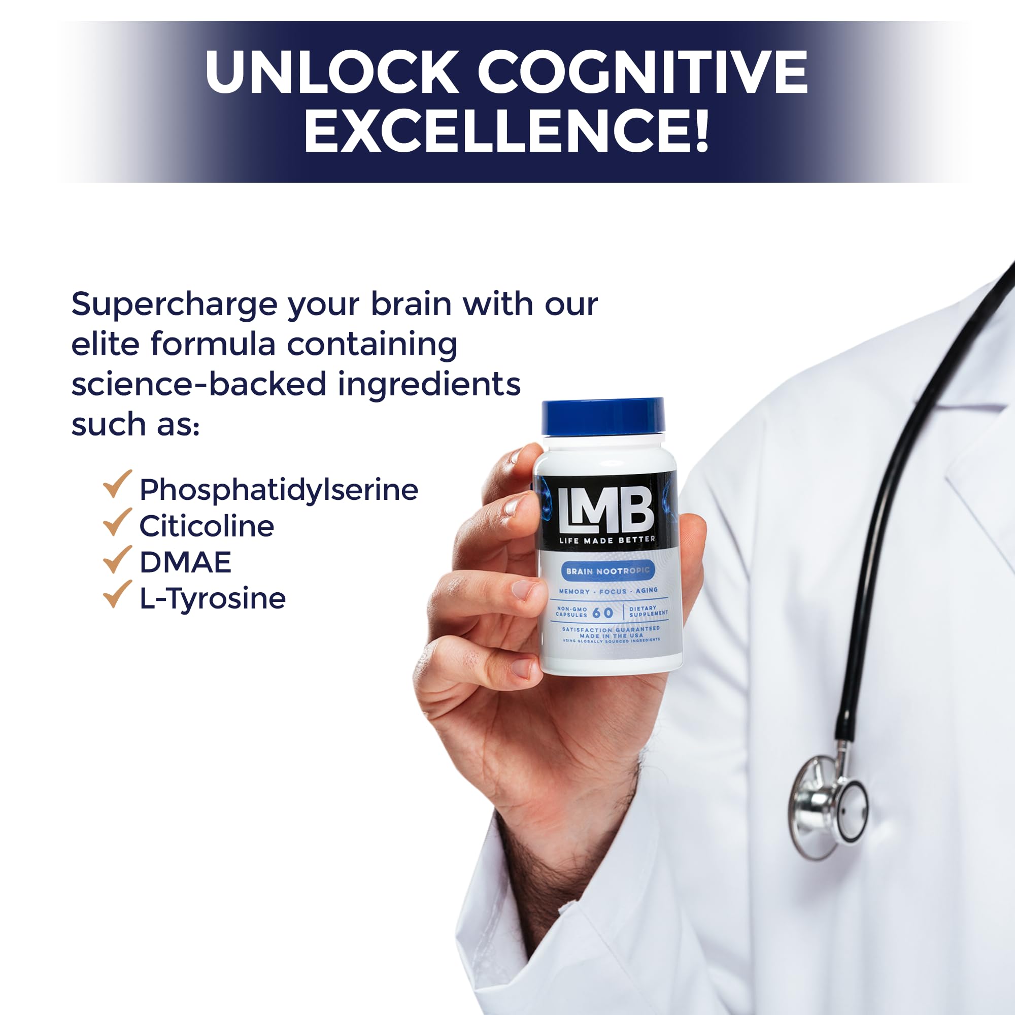 ginkgo biloba benefits for female wellness