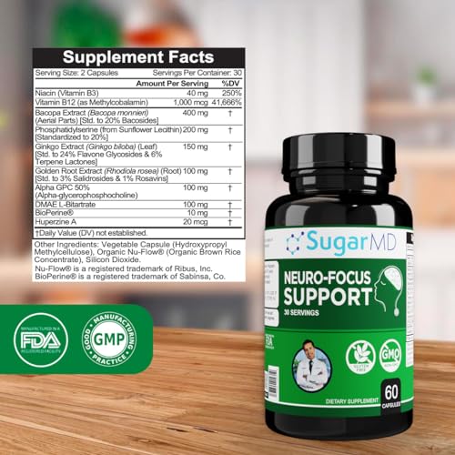 ginkgo biloba benefits for female wellness
