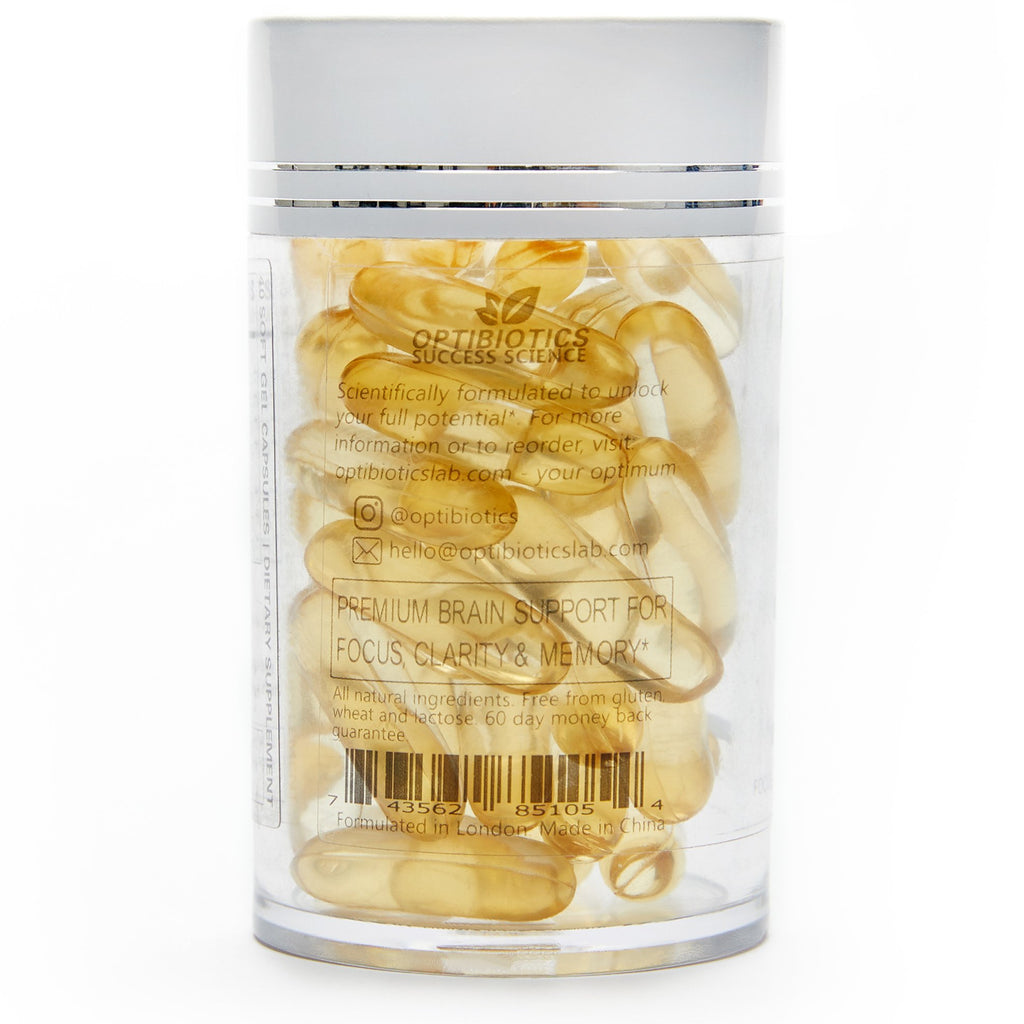 ginkgo biloba benefits for female wellness