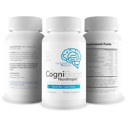 ginkgo biloba benefits for female wellness