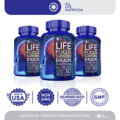 ginkgo biloba benefits for female wellness