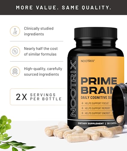 ginkgo biloba benefits for female wellness