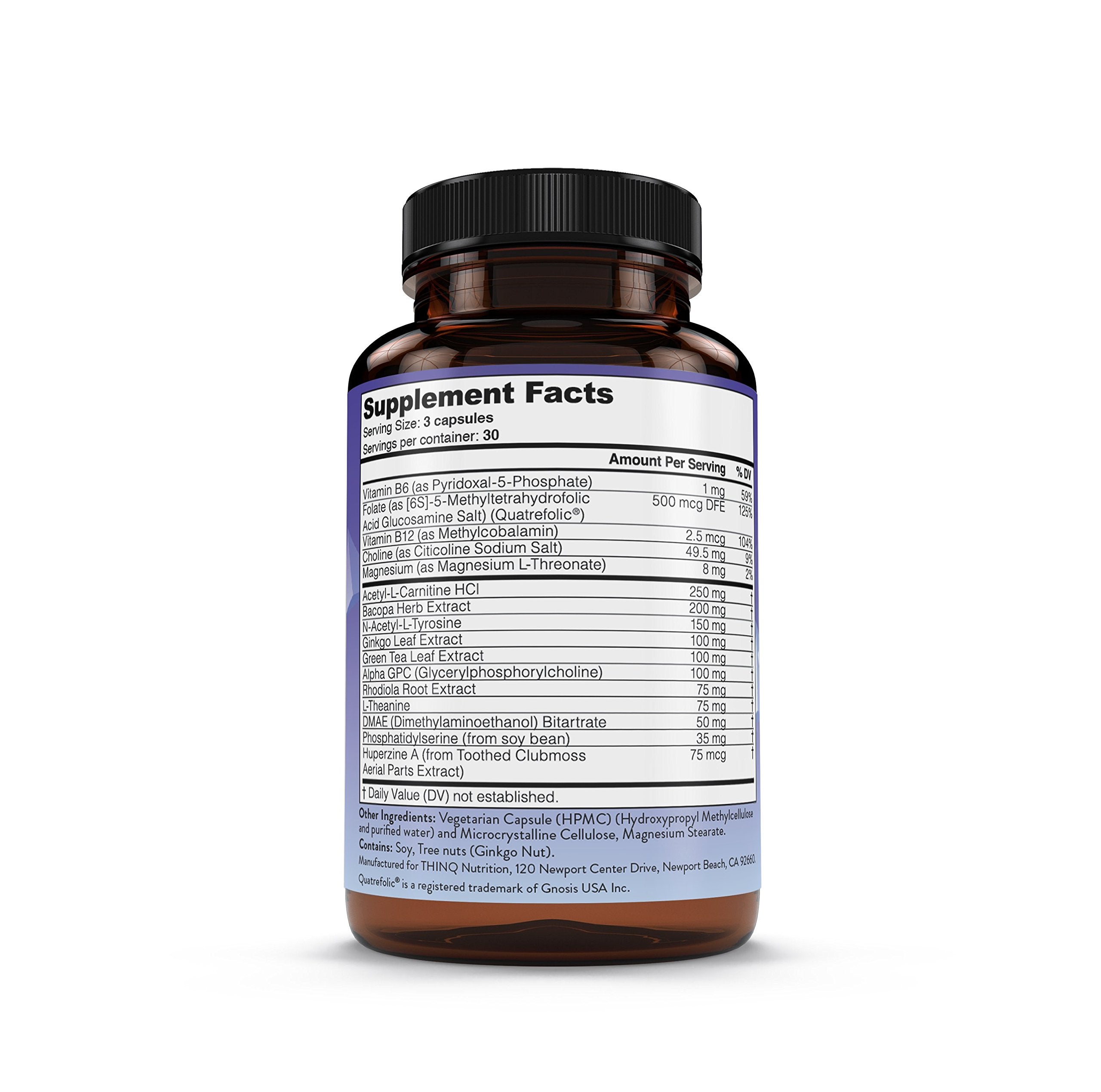 ginkgo biloba benefits for female wellness
