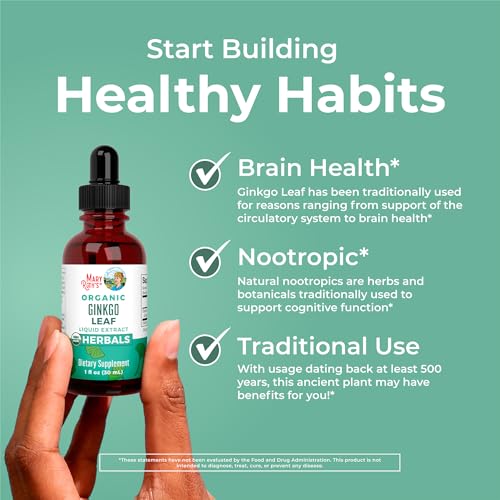 ginkgo biloba benefits for female wellness
