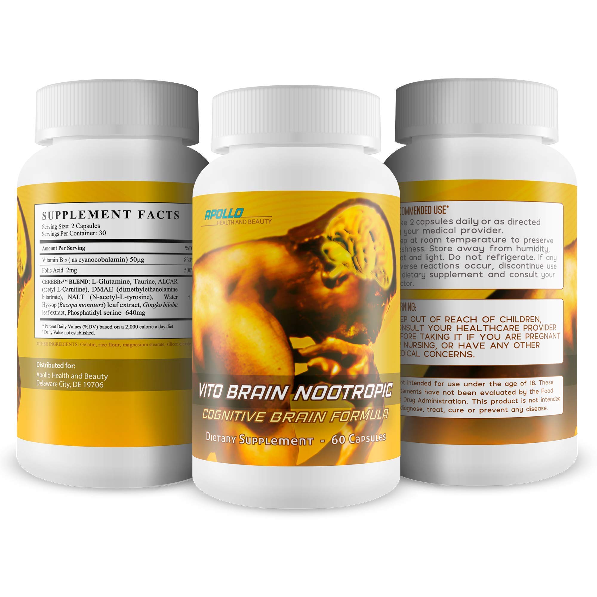 ginkgo biloba benefits for female wellness
