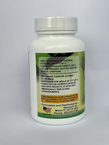 ginkgo biloba benefits for female wellness