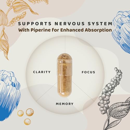 ginkgo biloba benefits for female wellness
