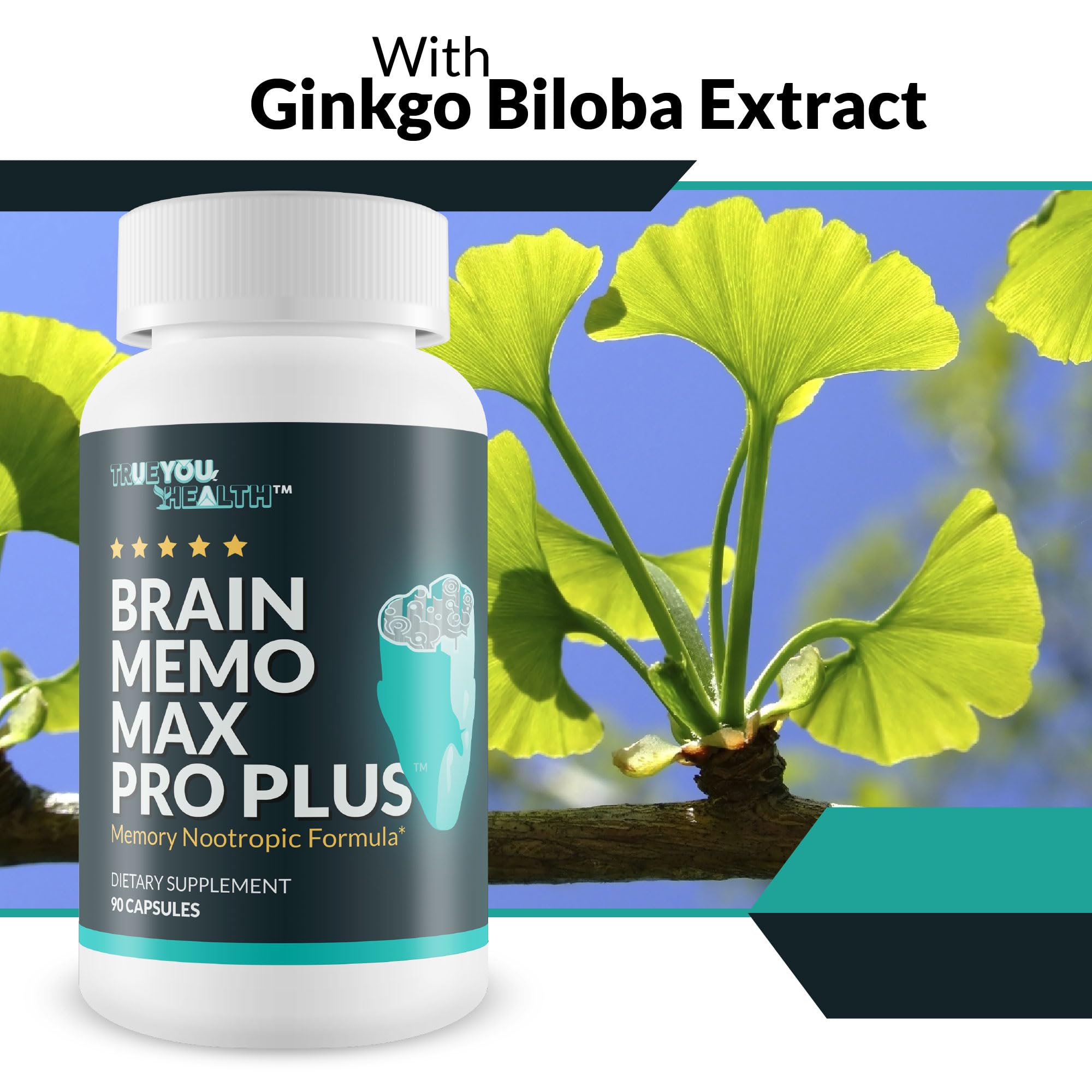 ginkgo biloba benefits for female wellness