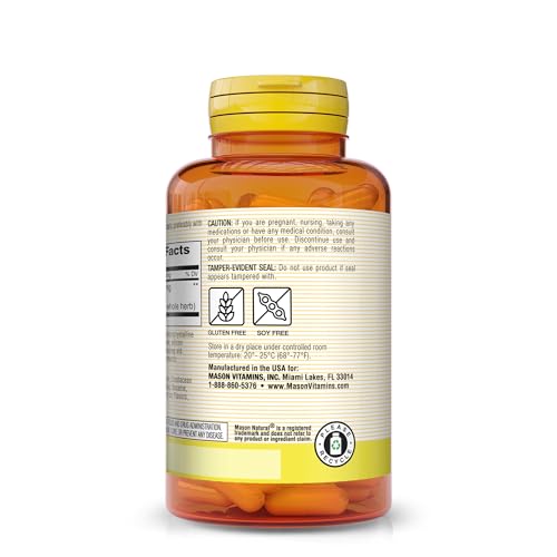 ginkgo biloba benefits for female wellness