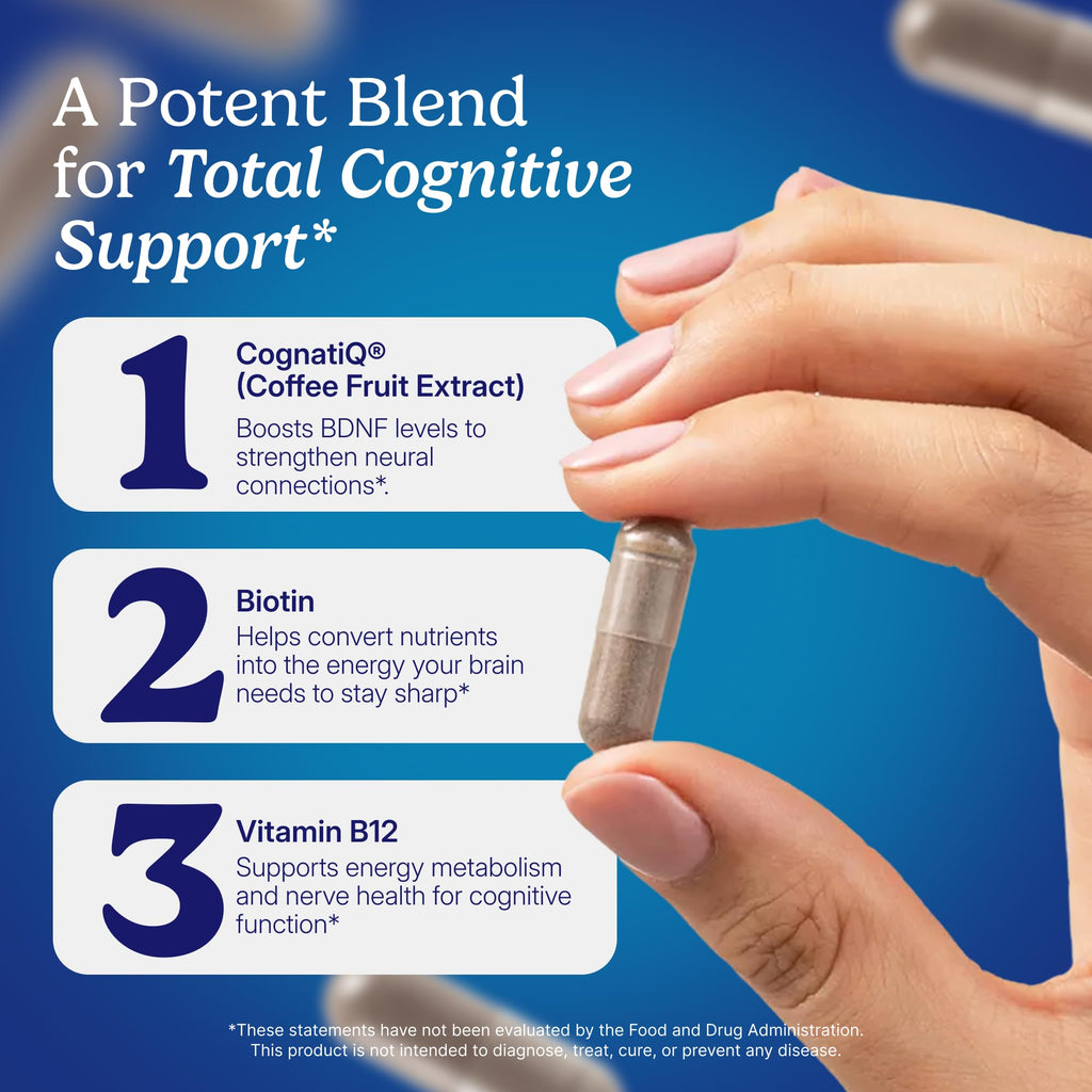 ginkgo biloba benefits for female wellness