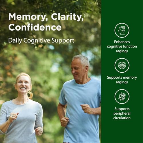 ginkgo biloba benefits for female wellness