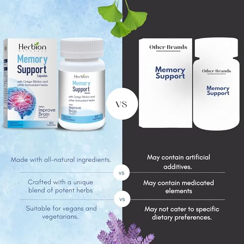 ginkgo biloba benefits for female wellness
