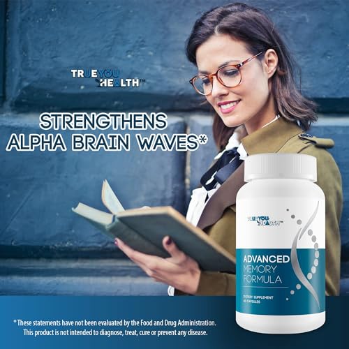 ginkgo biloba benefits for female wellness