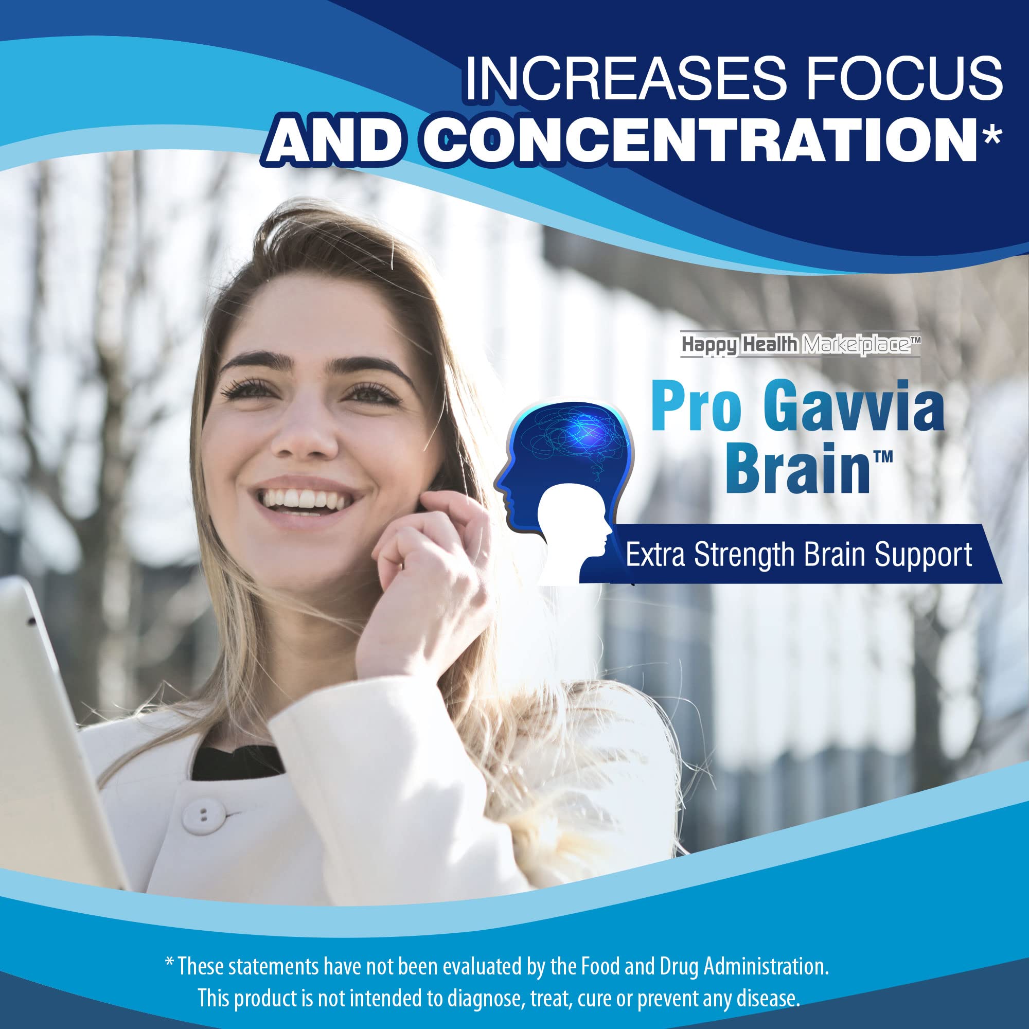 ginkgo biloba benefits for female wellness
