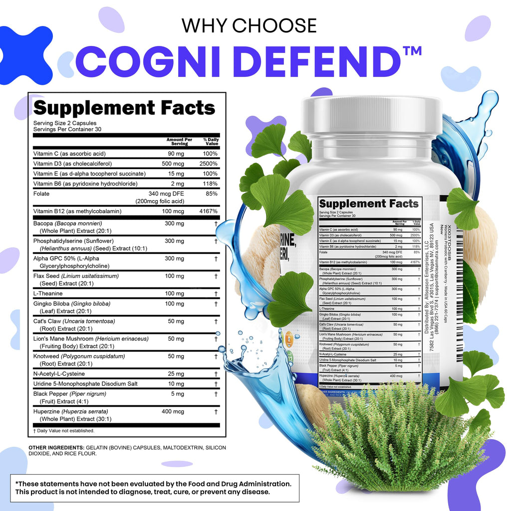 Ginkgo Biloba benefits for female wellness