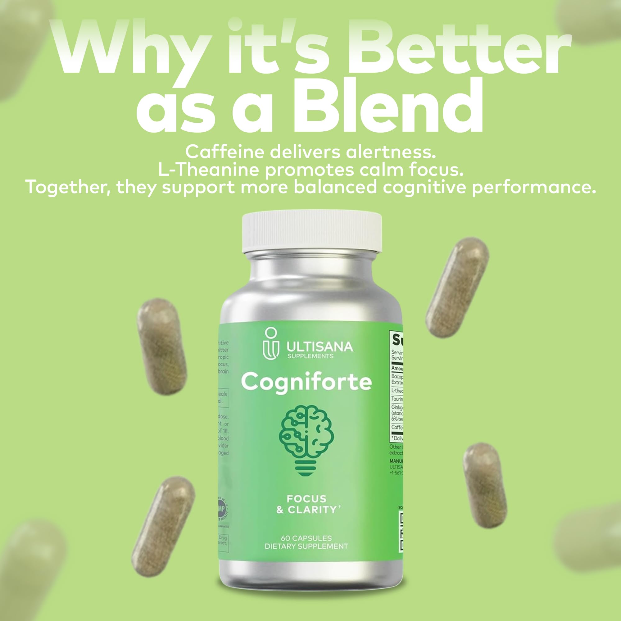 ginkgo biloba benefits for females