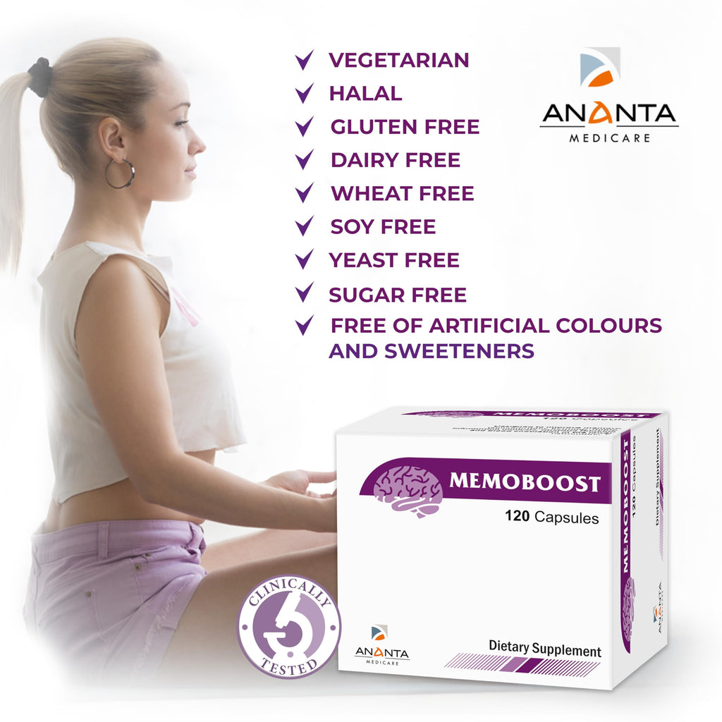 ginkgo biloba benefits for females