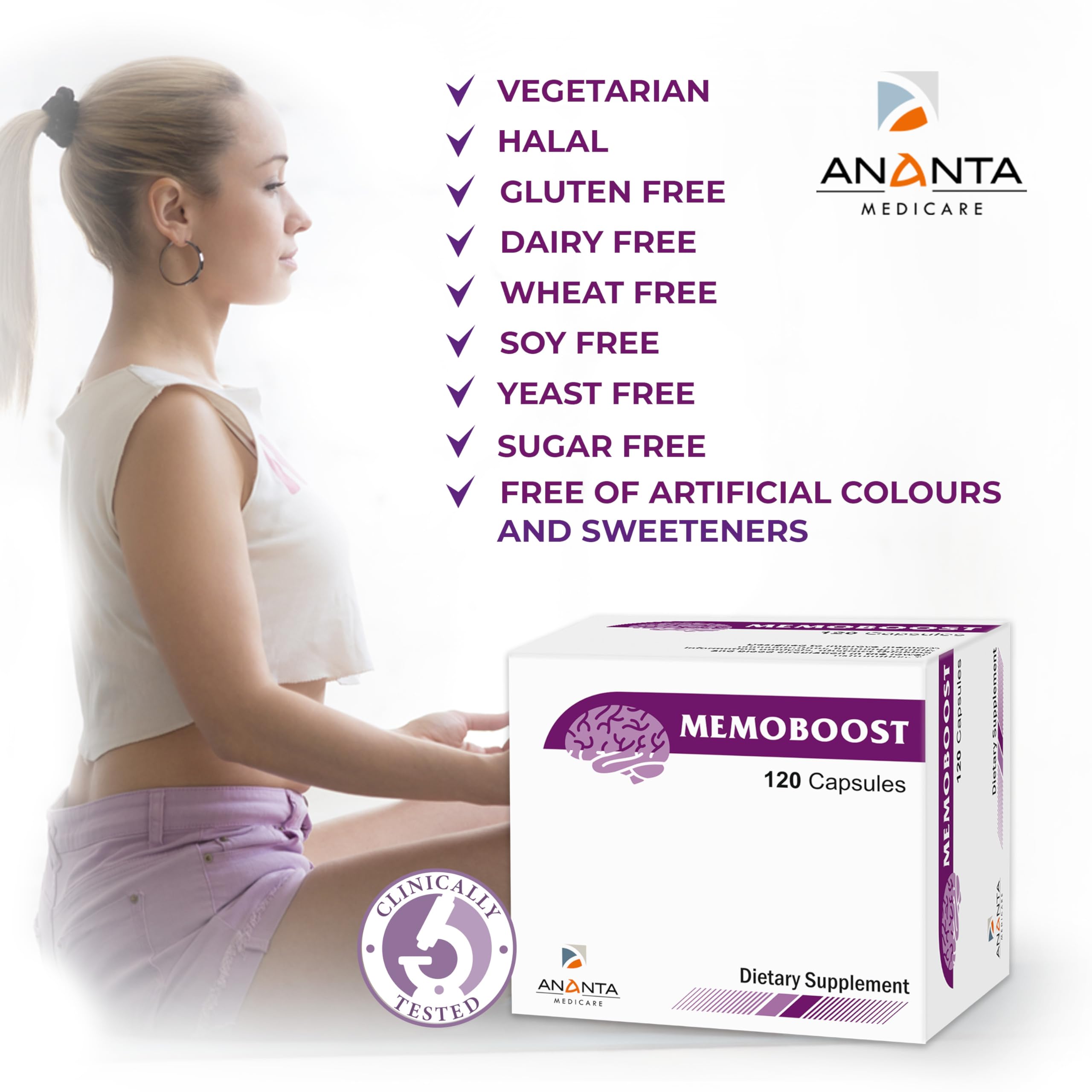 ginkgo biloba benefits for females