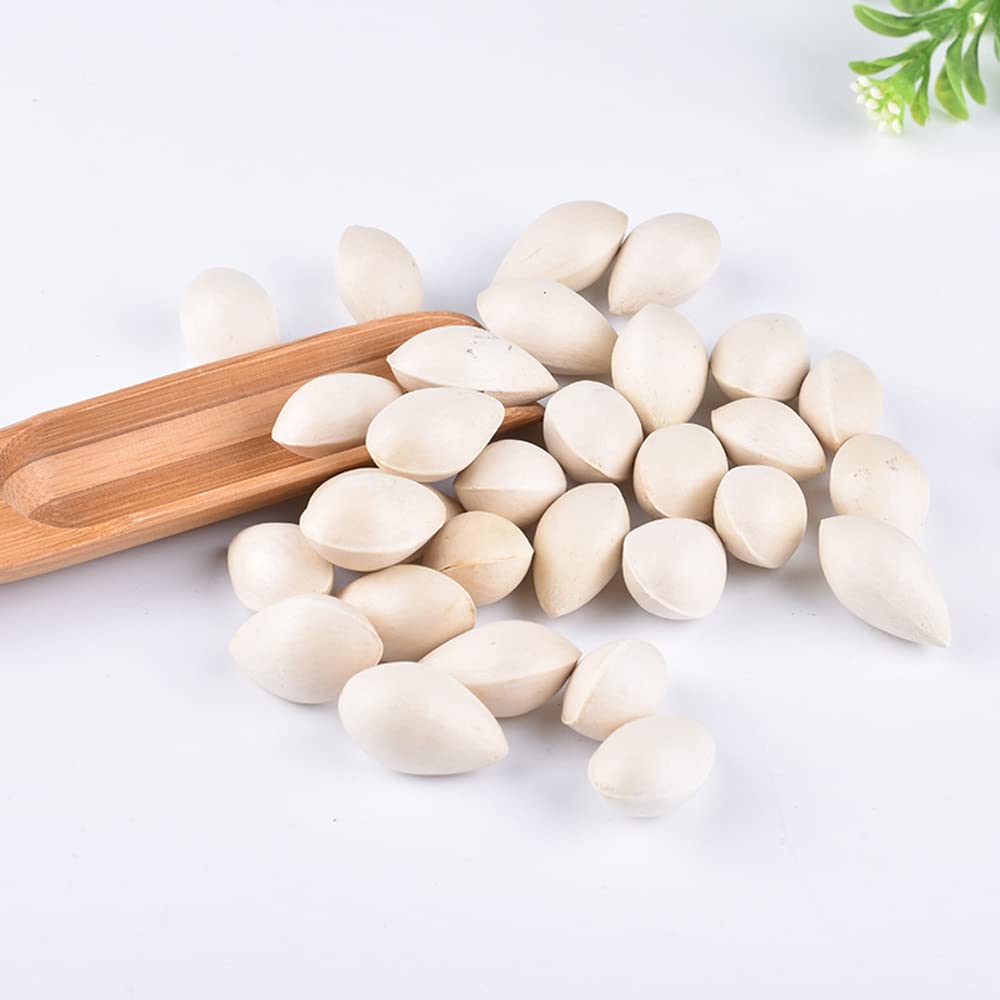 ginkgo biloba benefits for females