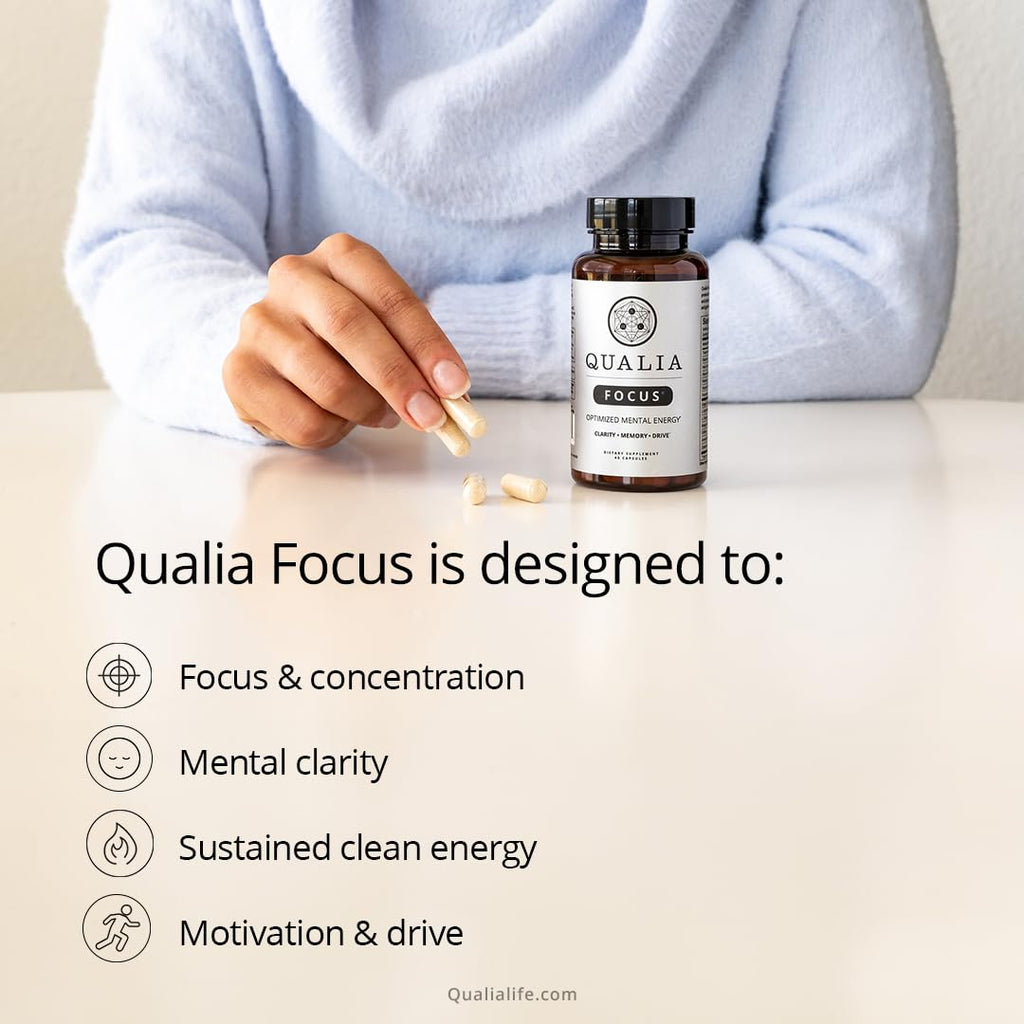 ginkgo biloba benefits for focus