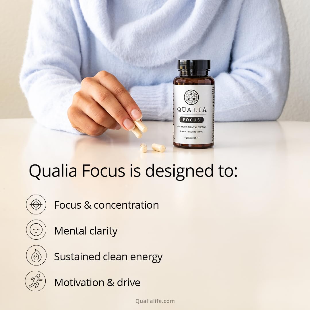 ginkgo biloba benefits for focus