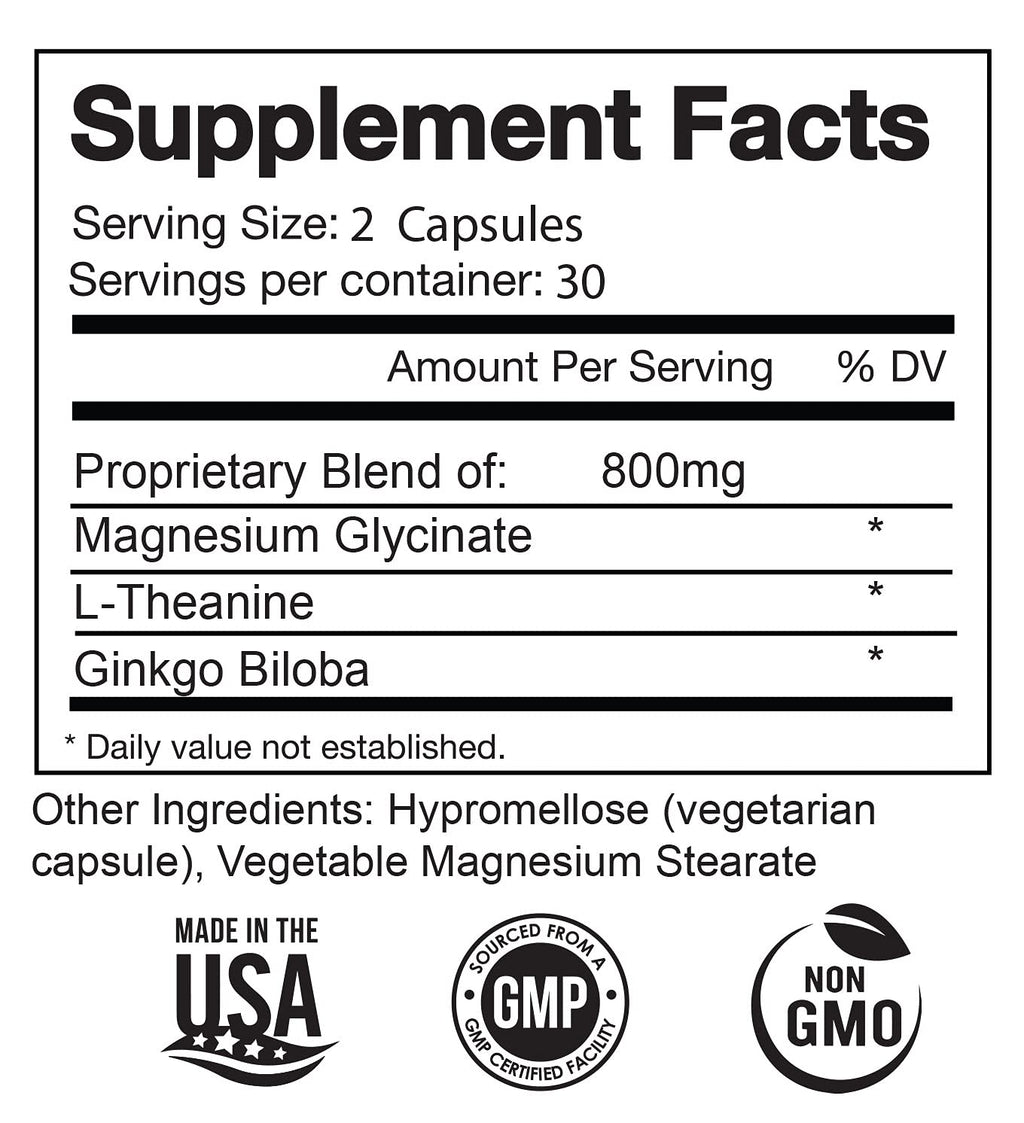 ginkgo biloba benefits for inner ear