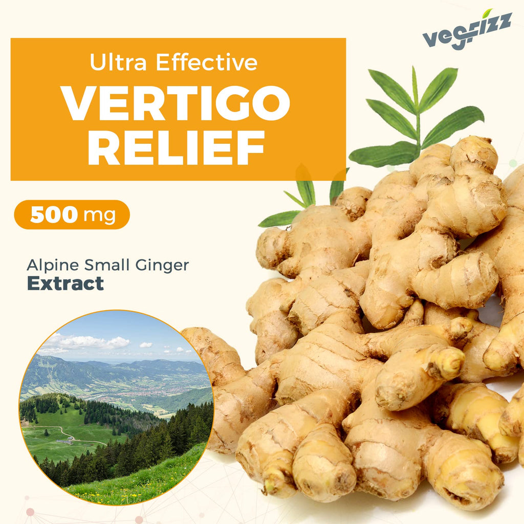 ginkgo biloba benefits for memory enhancement