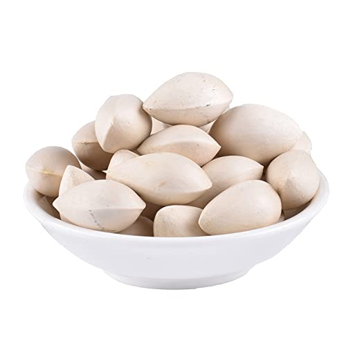 ginkgo biloba benefits for memory