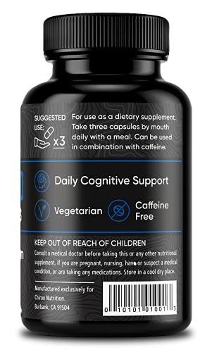 ginkgo biloba benefits for memory
